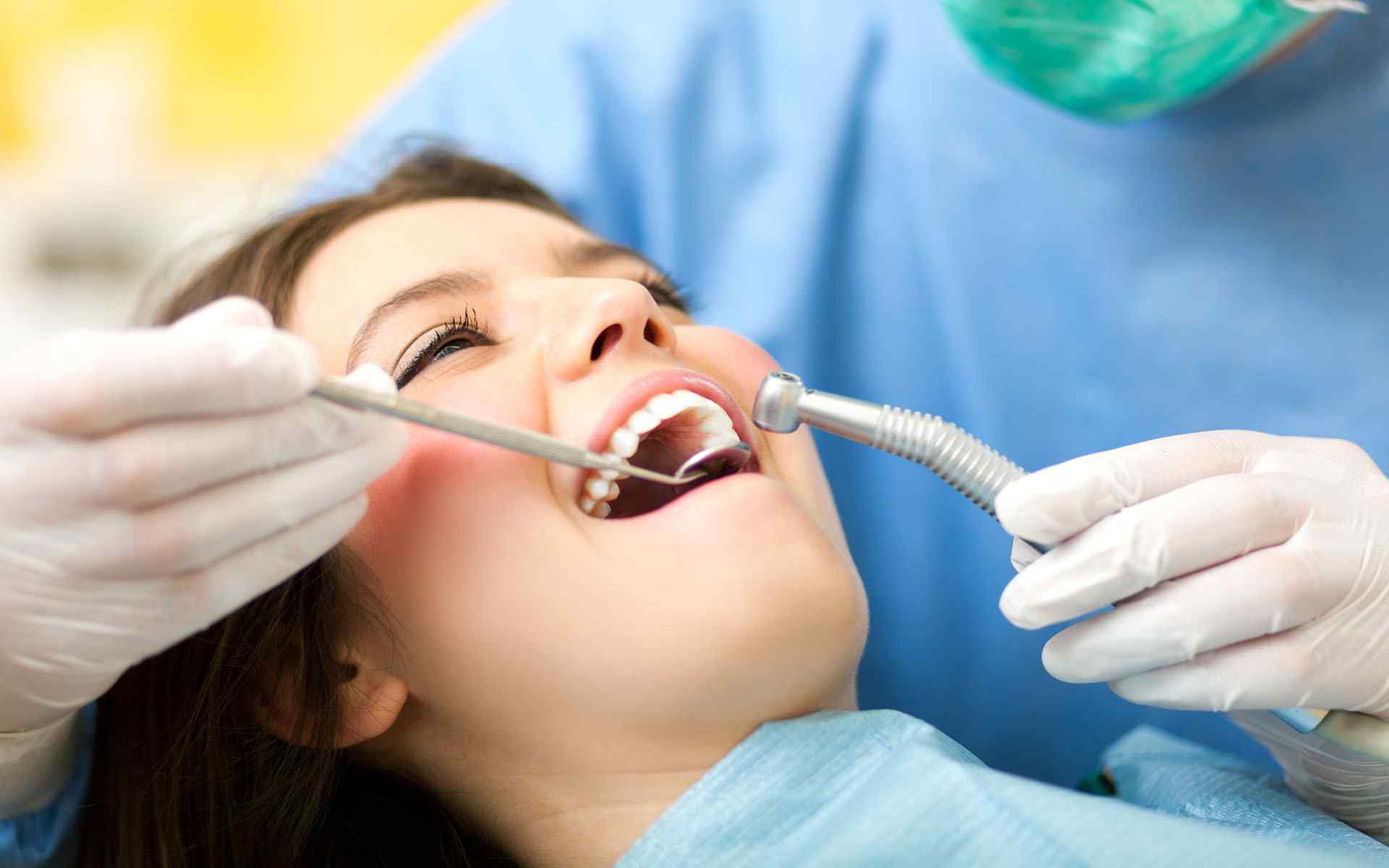 Tooth extraction aftercare: A how-to guide - Gentile Dental Care